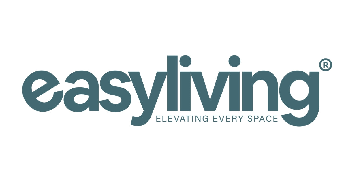 EasyLiving: Muebles Modernos y Cómodos con Envío Gratis en México