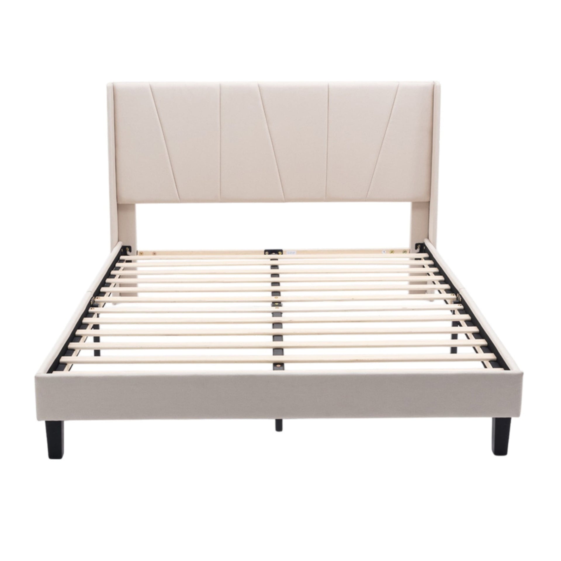 Cama Cambridge – Easyliving